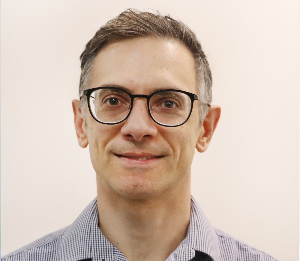 Australian Smart Water Utilities 2026