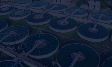 Australian Smart Water Utilities 2026