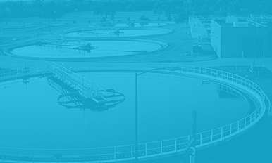 Australian Smart Water Utilities 2026