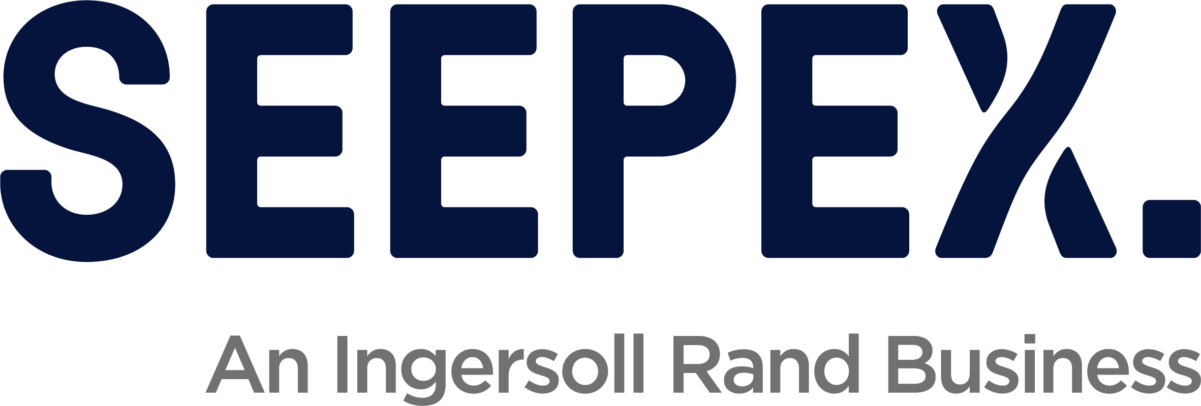 Australian Smart Water Utilities 2026 | Sponsored by SEEPEX